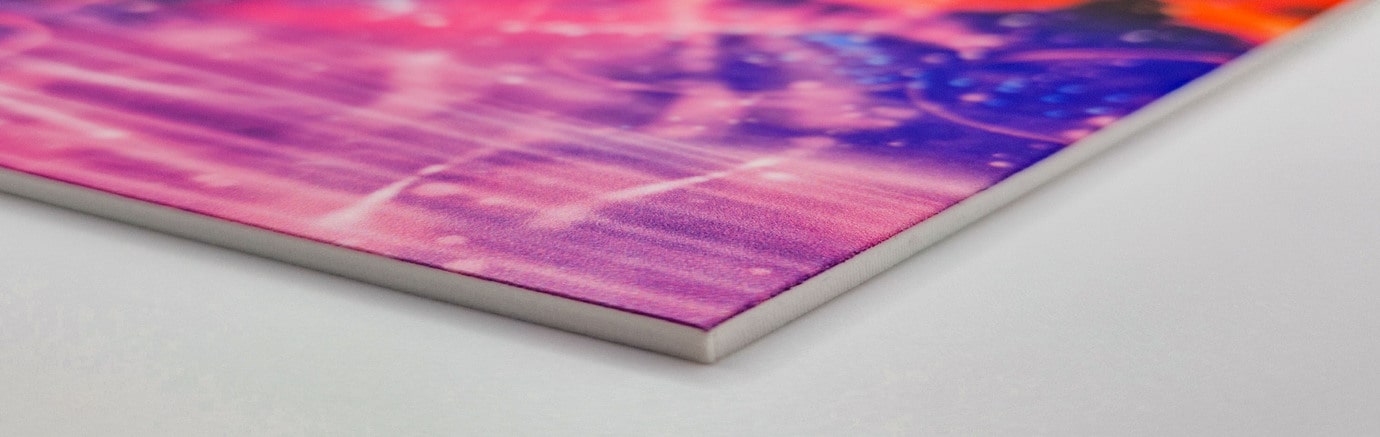 Pvc - Midas Publicidad